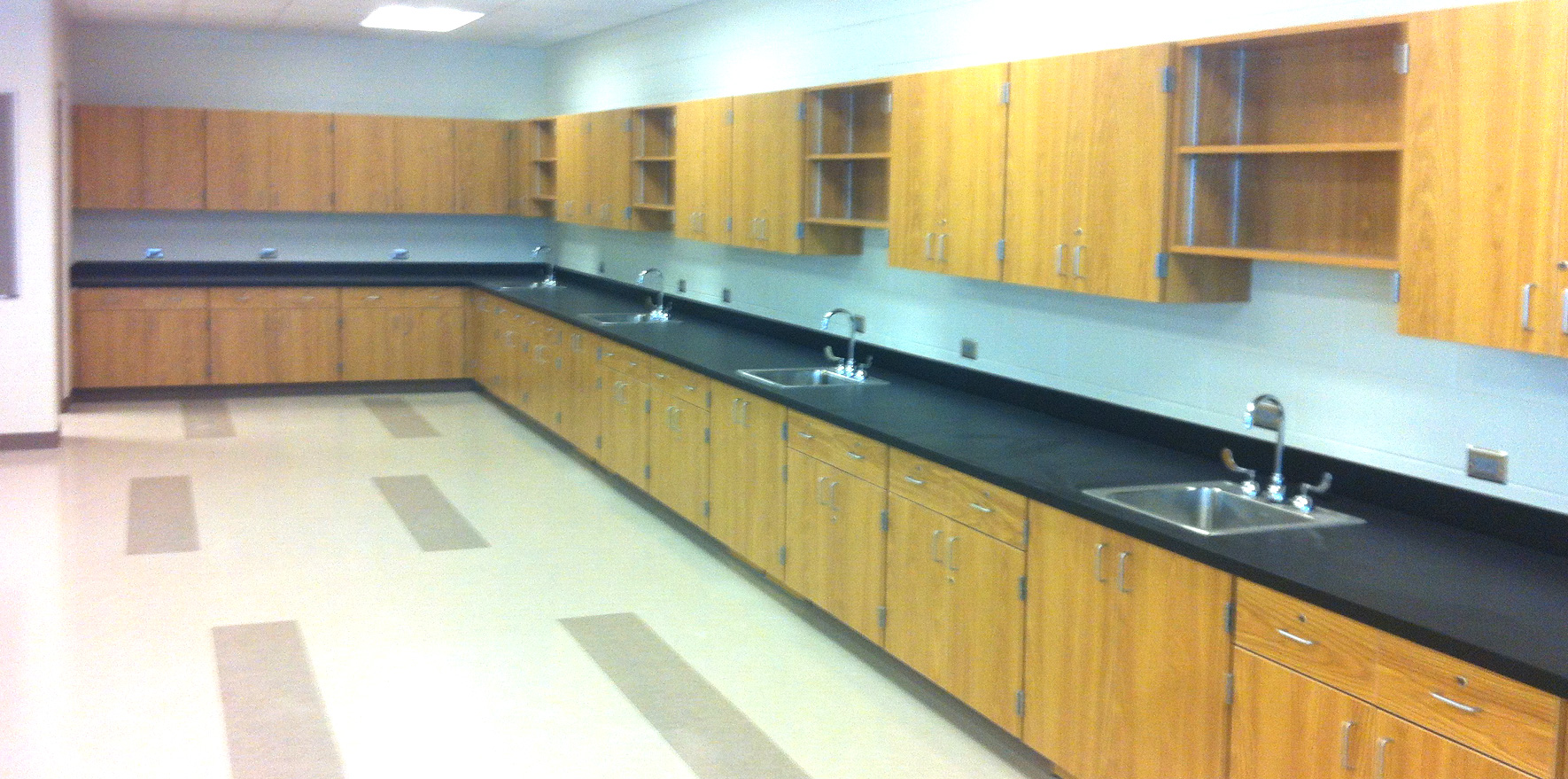 Mark Products of Georgia