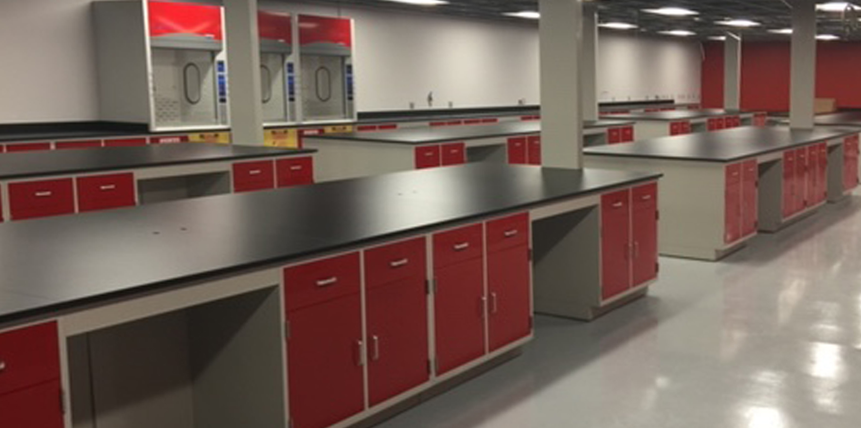 Mark Products of Georgia